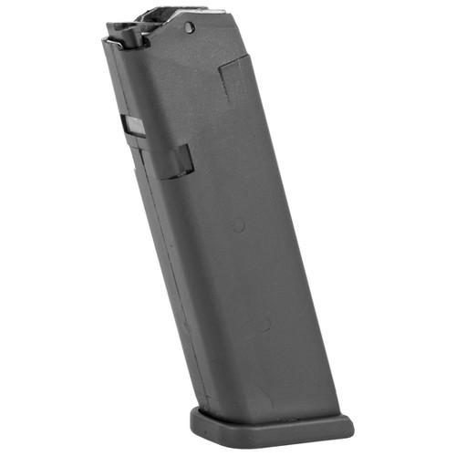 Glock 31 OEM Magazine | Granger Tactical