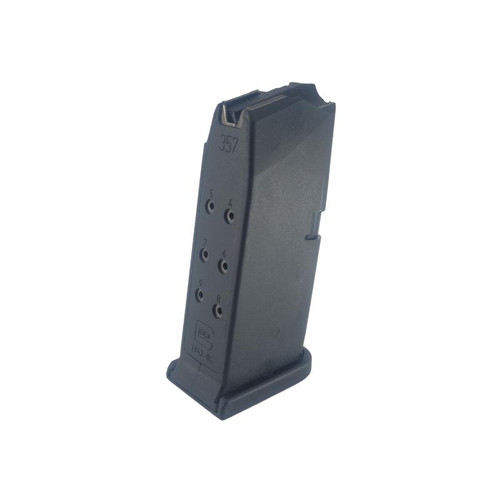 Glock 33 OEM Magazine | Granger Tactical