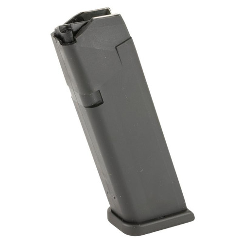 GLOCK 17 OEM Magazine FDE, ODG, BLACK | Granger Tactical