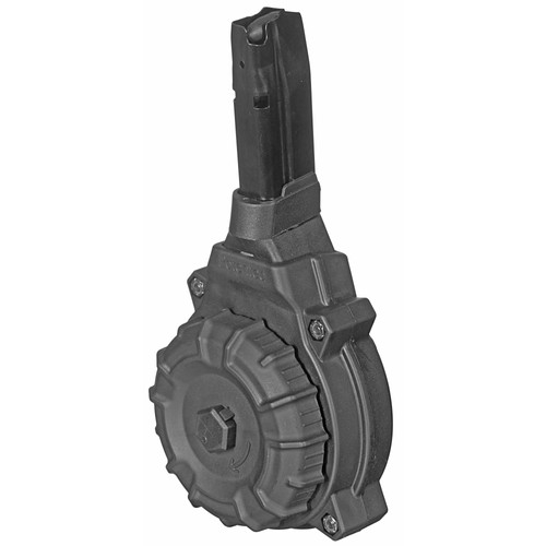 Promag P365 50 Round Drum Magazine | Granger Tactical