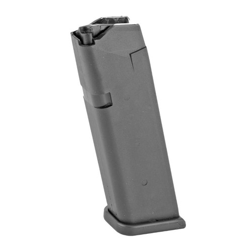 Glock 22 OEM Magazine | Granger Tactical