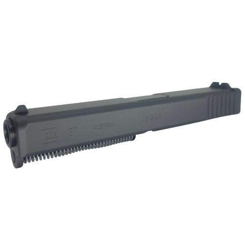 GLOCK 37 GEN3 COMPLETE SLIDE | Granger Tactical