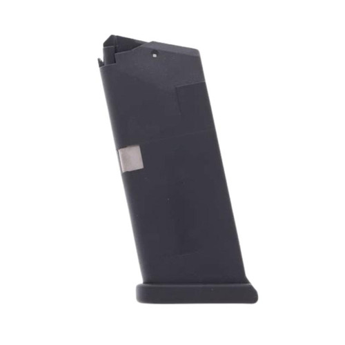 Glock 39 OEM Magazine | Granger Tactical
