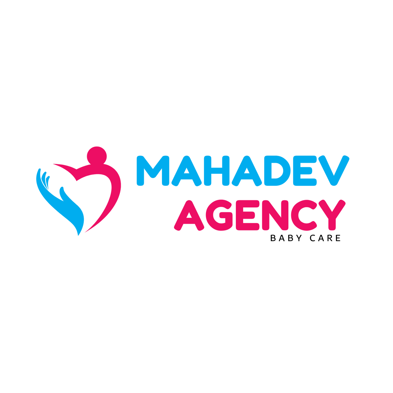Payments Mahadev Agency payments-mahadev-agency