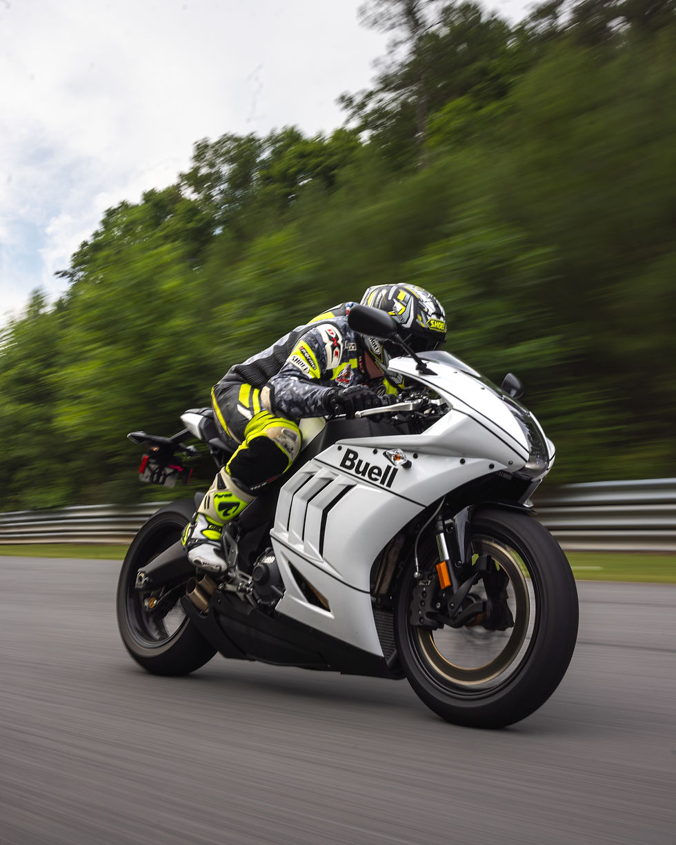 financing-buell-motorcycles