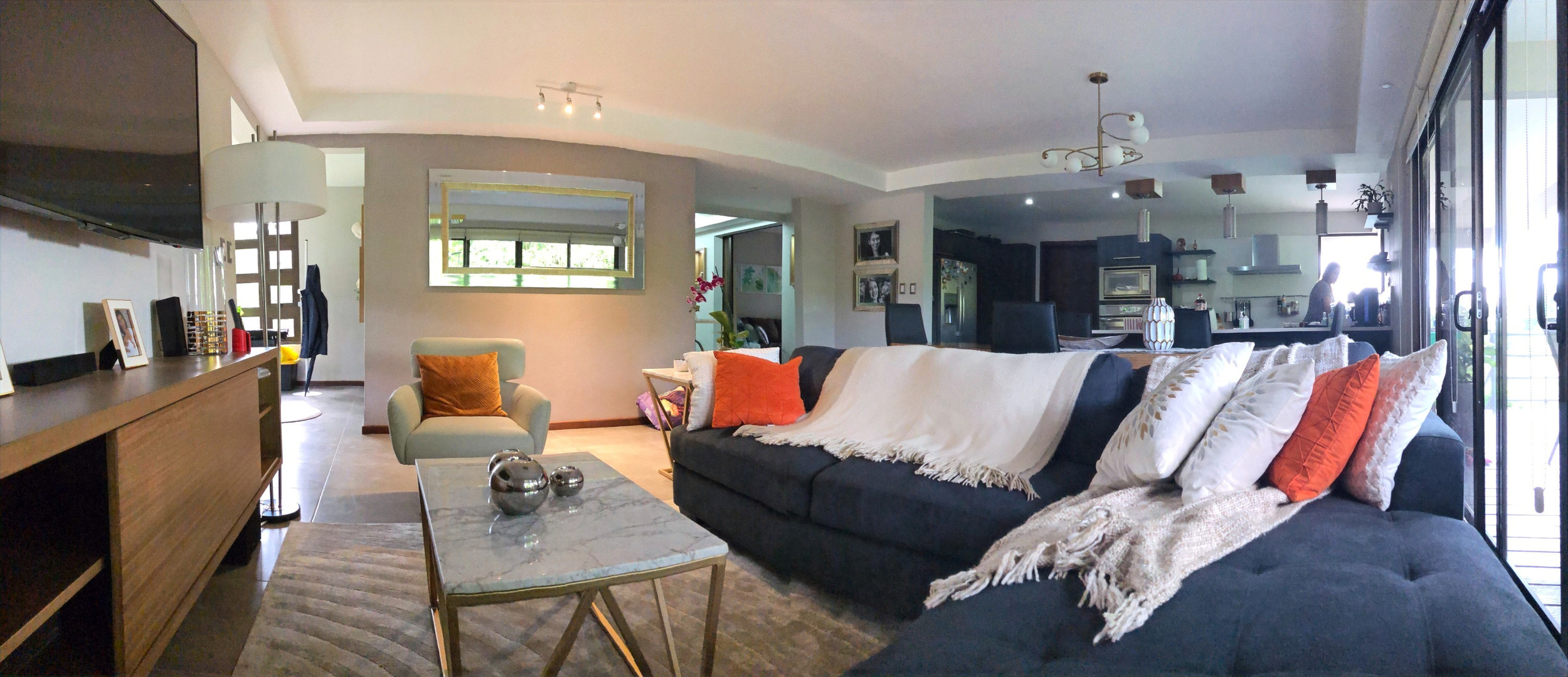 Home | Online Interior Design | Customized Decor Services