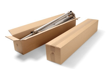 CAJAS LARGAS PARA PRODUCTOS LARGOS | My Site