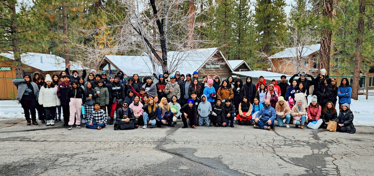 Photo Gallery | Pine Summit