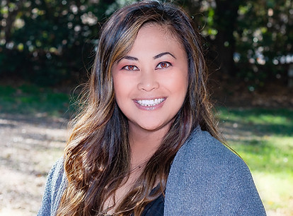 Founders and Leadership Team | Mysite