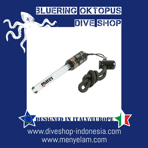 TORCH MARKER BEAM | Bluering Oktopus Ind