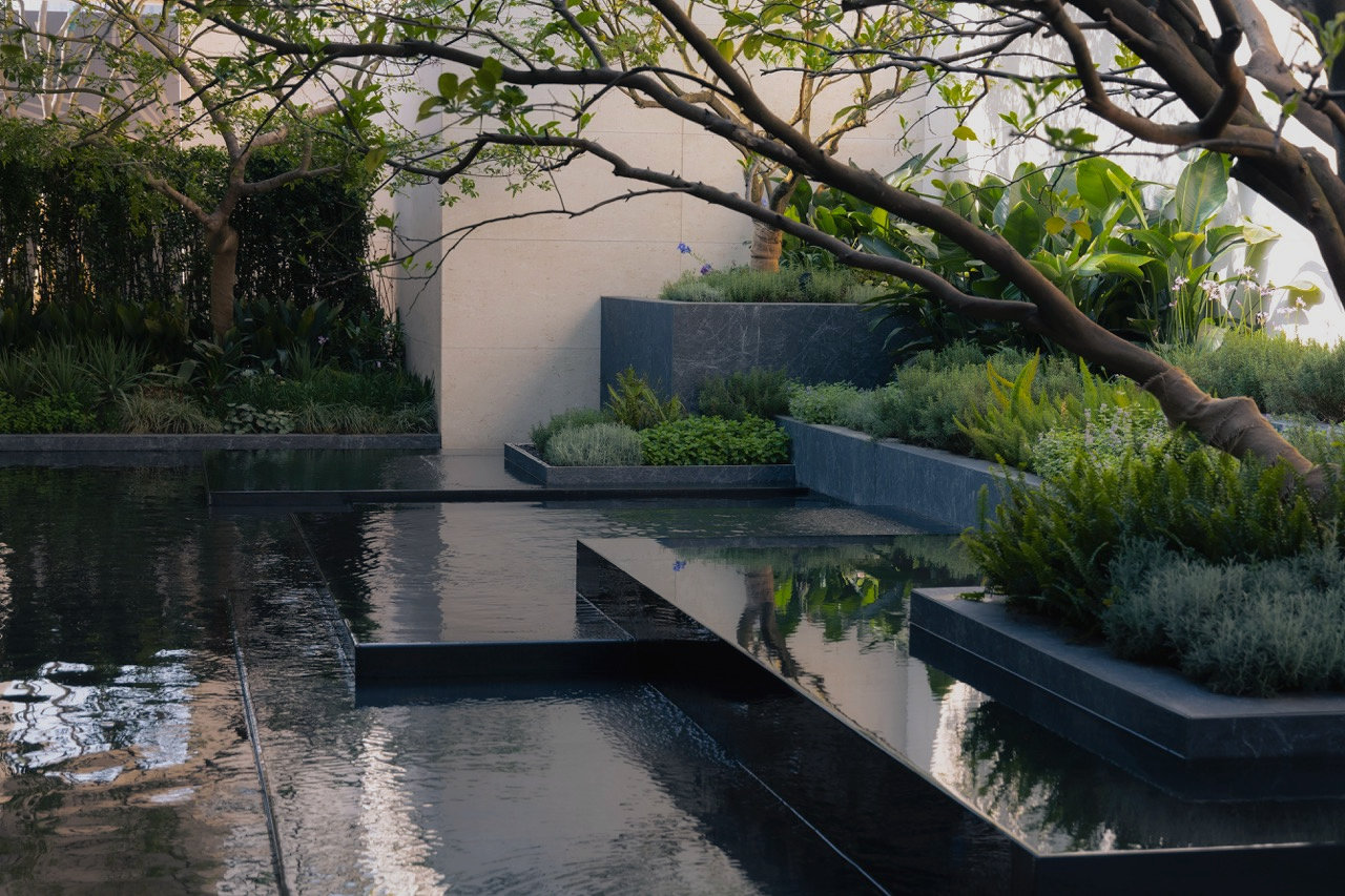 BETTER FUTURE PARIS DESIGN 巴黎设计大奖 | JTLSTUDIO.COM