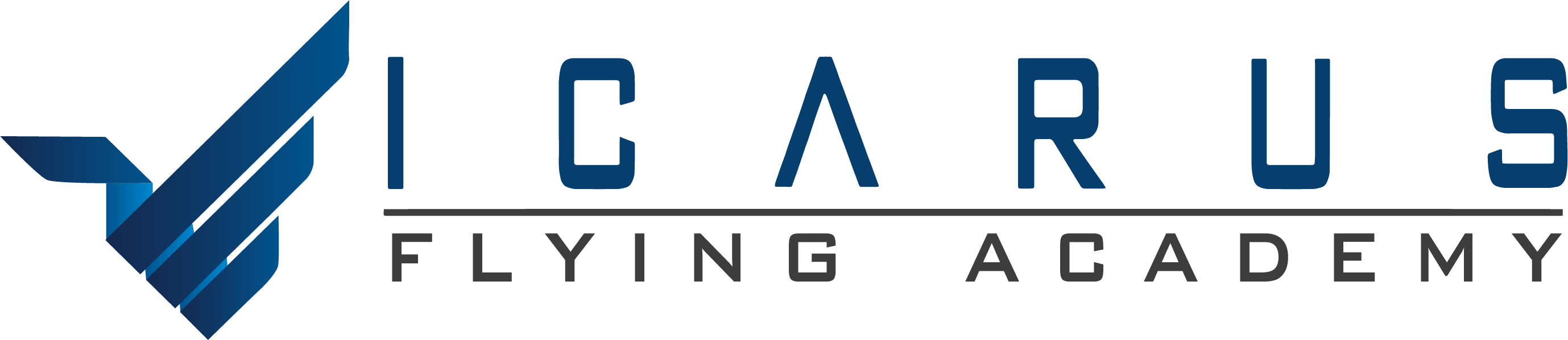 Become A Pilot | NY | Icarus Flying Academy