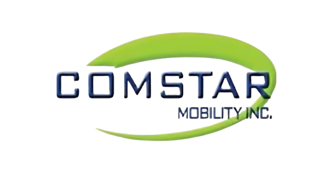 TELUS EPP | Comstar Mobility