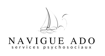 Navigue Ado | Services en éducation spécialisée | Estrie