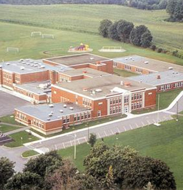 Home | townofmadisonny