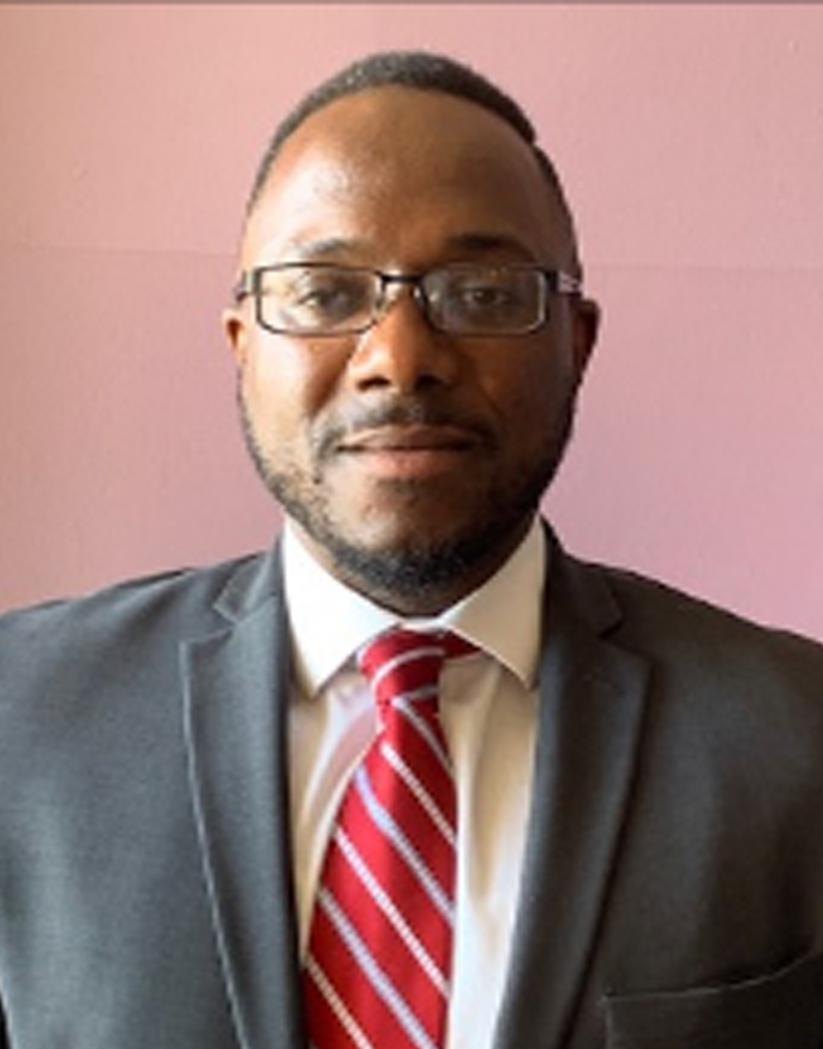 2020 Marion S. Barry SYEP Pre-Apprenticeship and Training Program