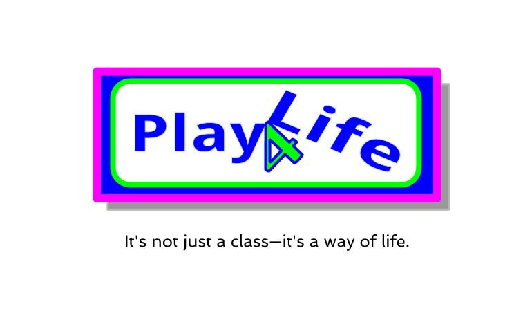 Play 4 Life Hawaii | Acting and Improv Classes