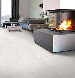 Home | Omega Flooring