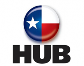 Home | CW Mechanical