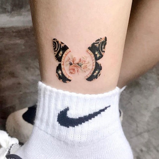 The Best Tattoo Artists Auckland | InkOn Tattoo | Nick