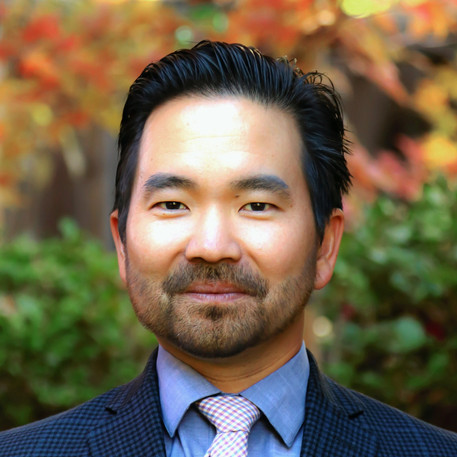 Meet Our Radiologists | TahoeCarsonRadiology