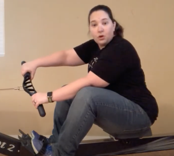 7 Best Tips For Your Rowing Machine Grip