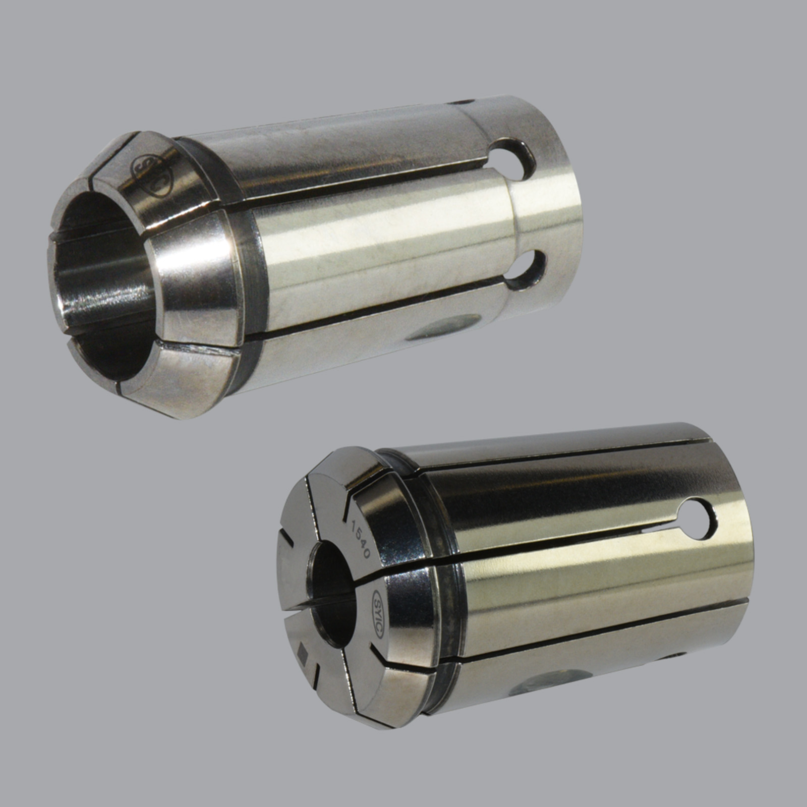 CartierWilson | Representing LMT Onsrud