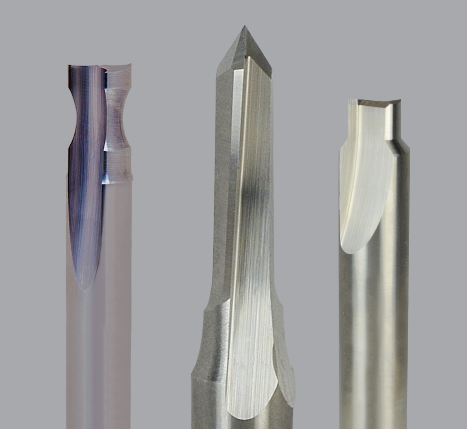 CartierWilson | Representing LMT Onsrud