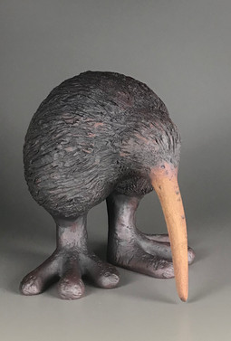 Birds | Stelter Sculpture