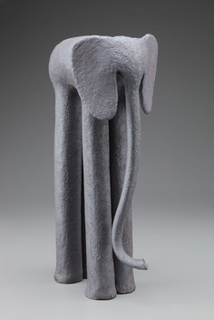 Mammals-large | Stelter Sculpture