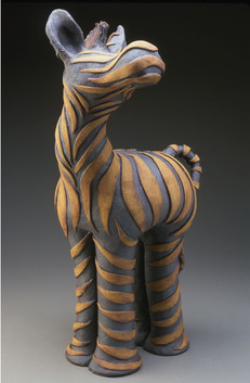 Mammals-large | Stelter Sculpture