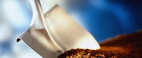 Ground Disturbance | SafetyConnections