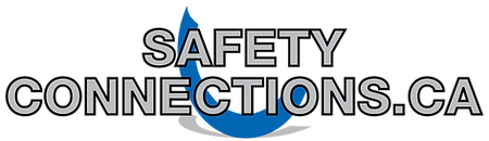 Safety Training | Safety Connections | Medicine Hat