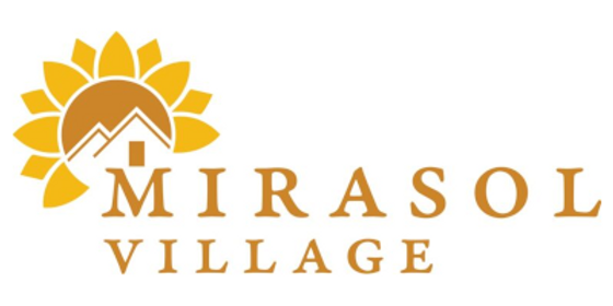 Mirasol Village "Vision to Reality" Milestones Celebration