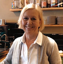 About | Blockley Cafe | Blockley, Gloucestershire