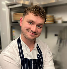 About | Blockley Cafe | Blockley, Gloucestershire