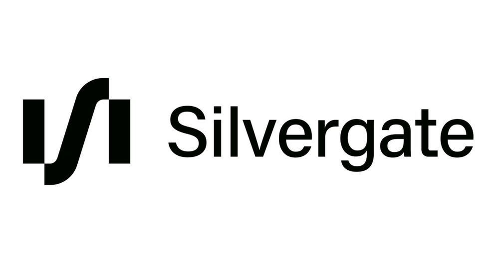 [SI|Silvergate Capital] 암호화폐의 성장에 미소 짓는 실버게이트 캐피탈