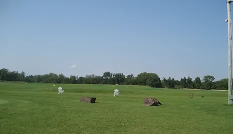 Home | Big Swing Golf