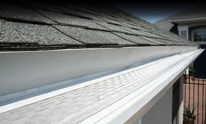 Decoding Gutters: A Comprehensive Guide to 50 Common Terms in Gutter ...