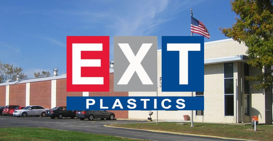 About | EXT Plastic | Thermoformed Products