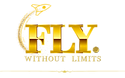 Fly Without Limits
