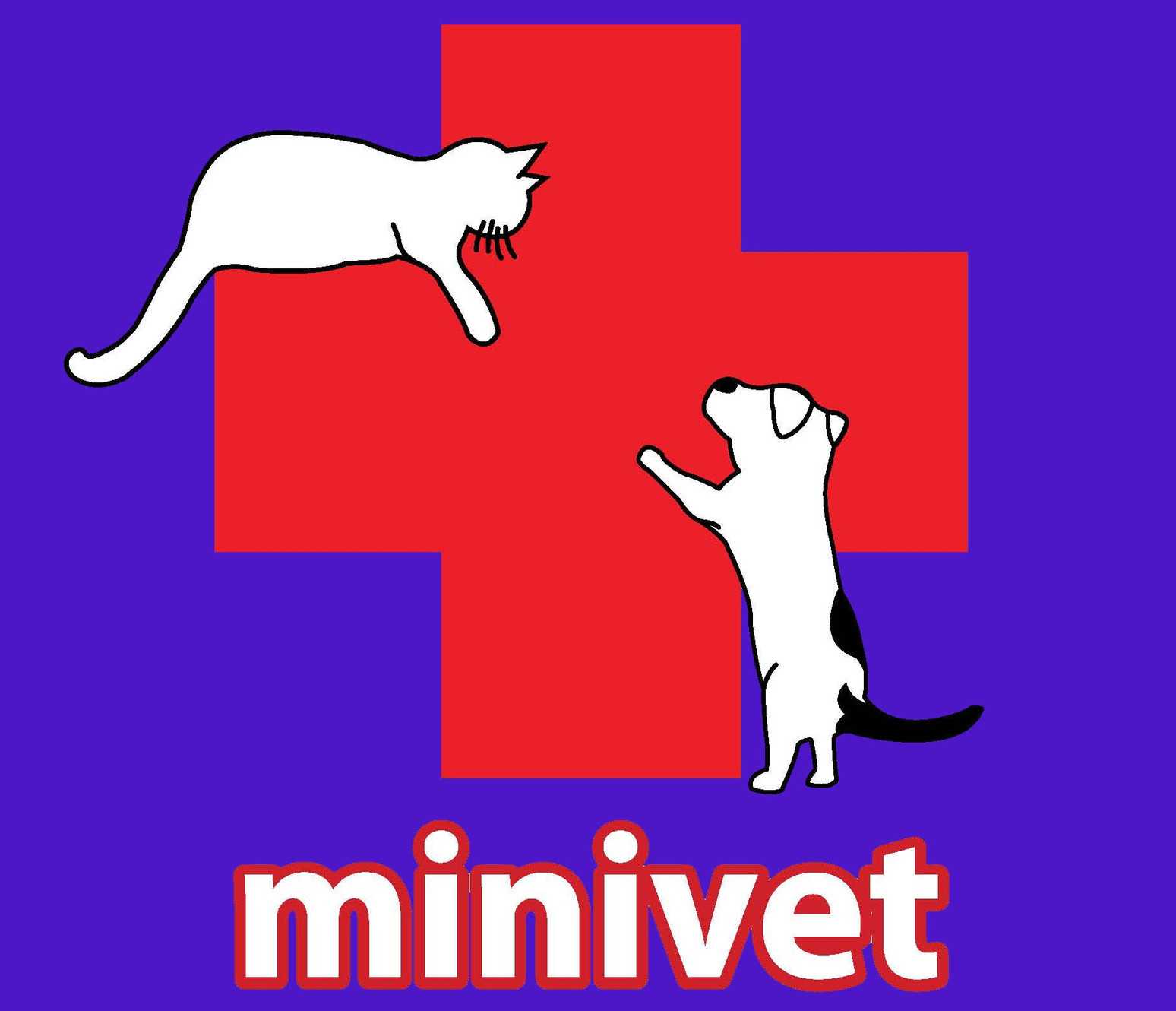 Home | Minivet