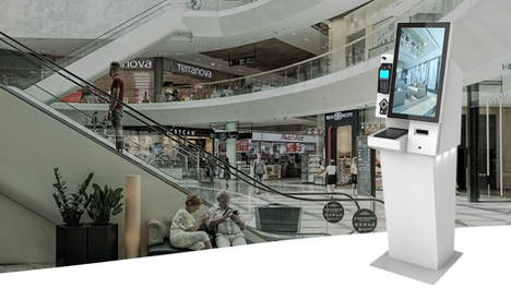 Home | EXT Plastics | Thermoformed Plastic Products