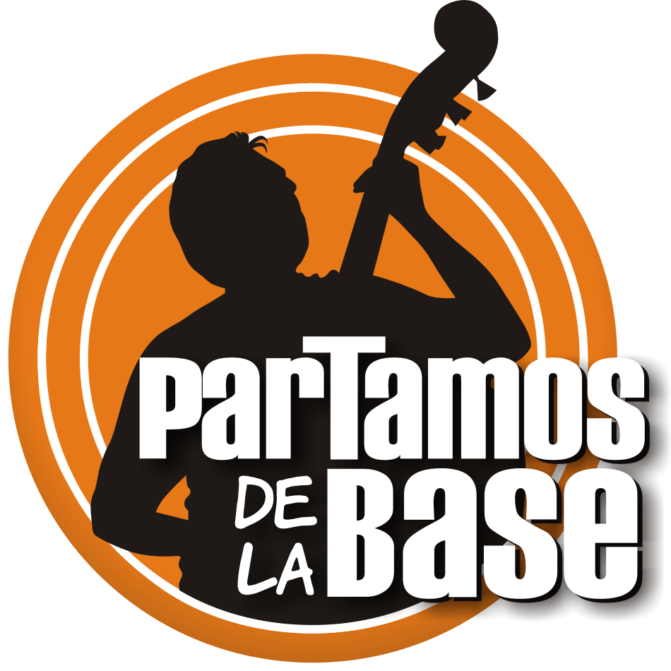 Willy Crook High Valley Tour | partamosdelabase