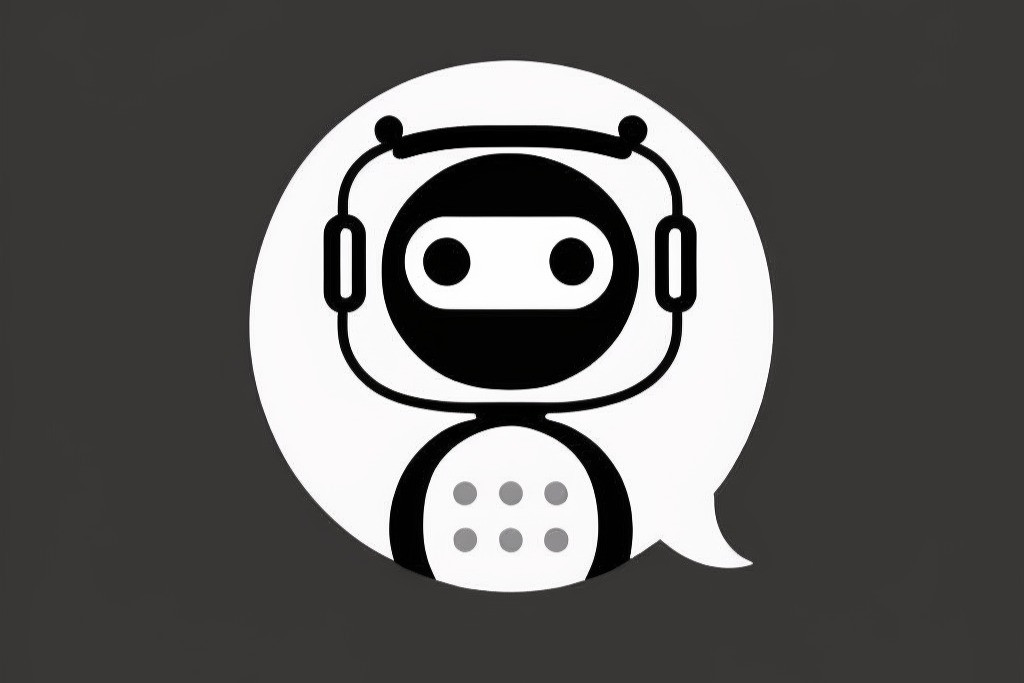 Ai Bot Builder | Ai Bot Builder Based On Gpt