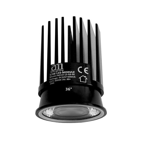AML 13W LED Module | AMLighting