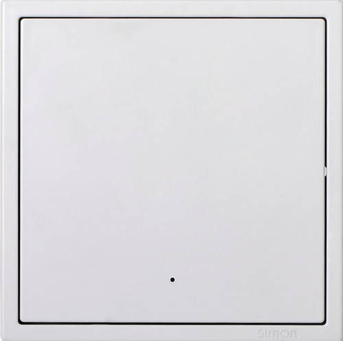 Simon i7 Smart Switches | AMLighting