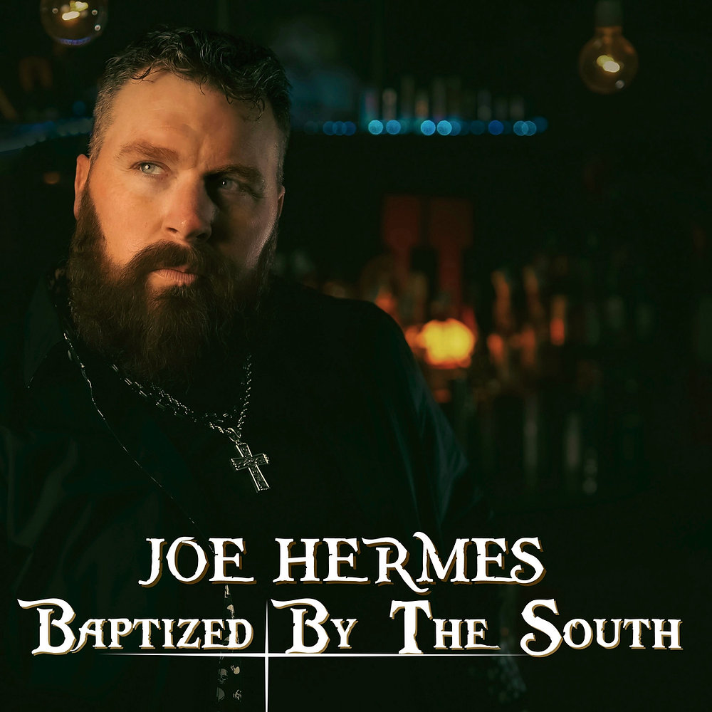 SINGER-SONGWRITER & INDIE RECORDING ARTIST JOE HERMESSET TO RELEASE ...