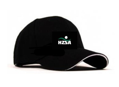 HZSA Cap | My Site