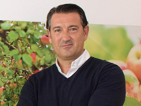 AGL Executive Search | Global Executive Search